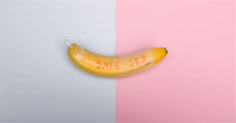Beyond The Condom 5 Must Haves For Safe And Pleasurable Sex • Gcn