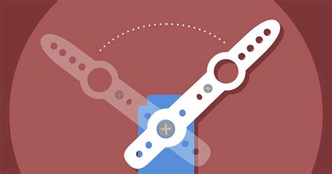 伺服馬達 Webduino 基礎教學