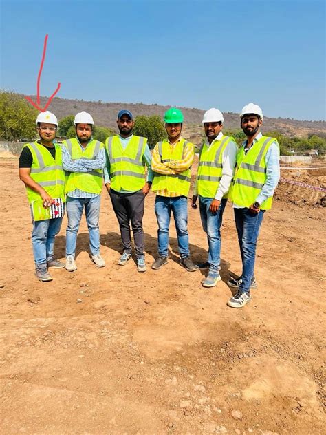 Keshav Dutt Dwivedi On Linkedin Hello 🤗 To All My Dear Connector And Who Is Watching My