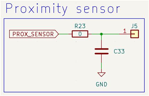 Using Nrfxtimercapture Inside Lpcomp Interrupt Causes Mpu Fault