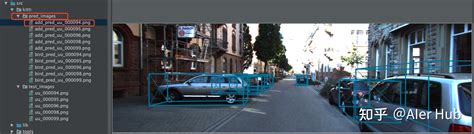 Centernet D Object Detection