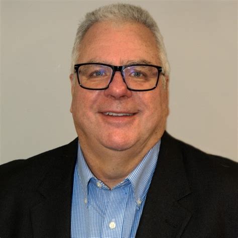 Tim Adams Agency President Assuredpartners Of Indiana Llc Linkedin