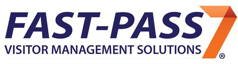 Sisco Security Identification Systems Company To Exhibit Fast Pass 7