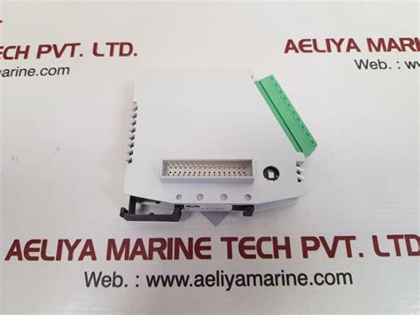 Autronica Bsd 310 Loop Driver Module 051035027 Aeliya Marine Tech