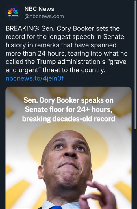The Record Has Officially Been Broken Tumbex