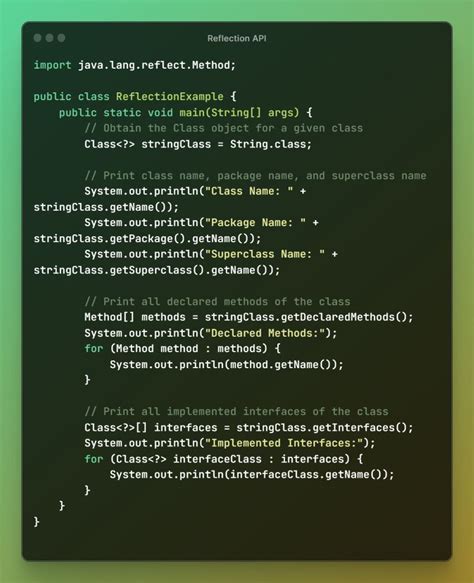 Vyankatesh K On Linkedin Telusko Youtube Live Reflectionapi Dynamiccoding Innovation
