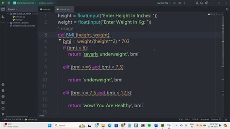 soumyajeet das on linkedin oasisinfobyte oasisinfobyte internship task1 python…