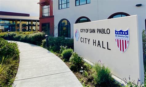 Local Cities To Host Hiring Fair For Recreation Jobs Richmond Standard