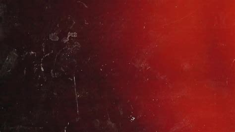 Film Scratch Overlay Fire Particles Particles