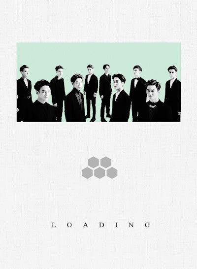 Loading Tumbex