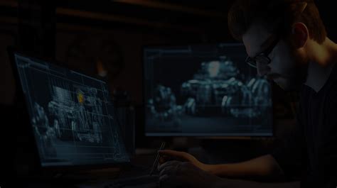 آموزش رایگان Asp Net Core 8 تهران آی تی