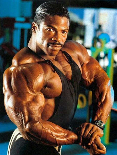 Best 12 Aaron Baker Artofit