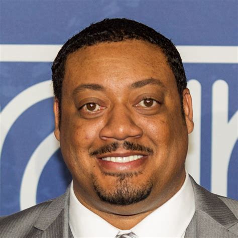 Cedric Yarbrough 2022
