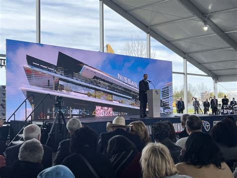 Fahad Tahir On Linkedin As The Official Healthcare Partner Of The Tennessee Titans For The Past…
