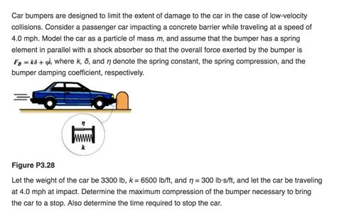 Solved This Helps To Be Solved In Mathmatica But I Am Not