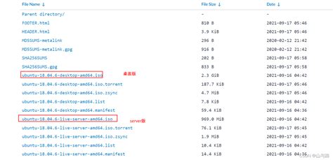 ubuntu18 04搭建基于国密算法的nginx环境 gm nginx csdn博客