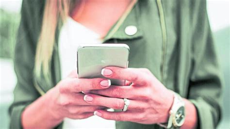 How To Check And Calibrate Your Android Phones Sensors In Detail