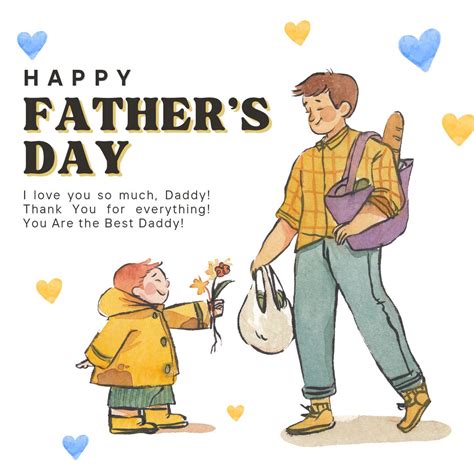 Ritika Patyal On Linkedin Happy Fatherslove Inspiration Bestdaddy