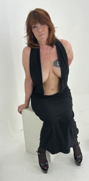 Foxy Love Boobpedia Encyclopedia Of Big Boobs