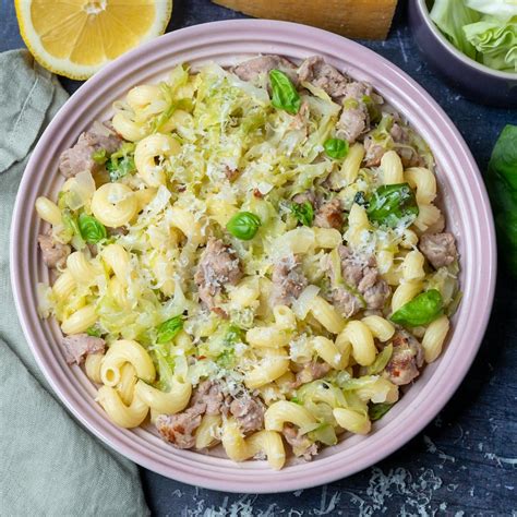 Chicken Liver Pasta Skinny Spatula