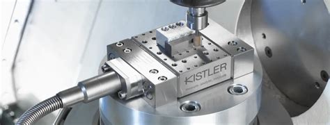 Kistler