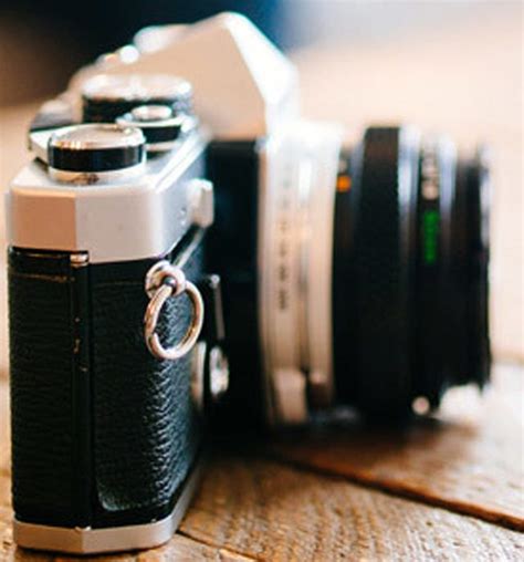 Data Navigating The Maze The Power And Perplexity Of Ai Data Algorithms By Gab1930s Mar