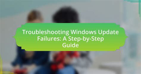 Resolving Audio Problems In Windows A Troubleshooting Guide • X