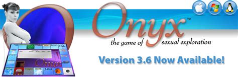 Symtoys Symtoys Ideas To Spark Your Sex Life