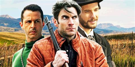 “episode 14 ‘life Is A Promise The Fallout Of John Duttons Murder