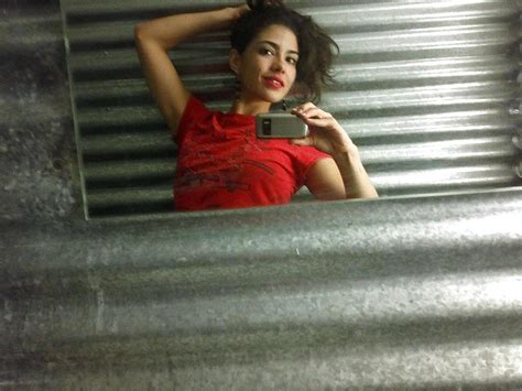 Dance Teacher Poses For Nudes Porn Pictures Xxx Photos Sex Images