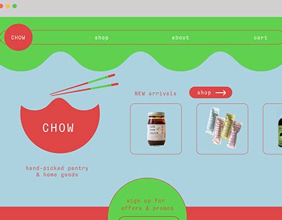 UI Mocks Projects Photos Videos Logos Illustrations And Branding Behance