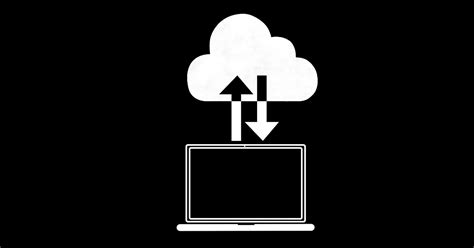 Mirrorsync Tutorial Handling Remote And Offline Filemaker Clients