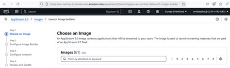 Coding Is Like Cooking