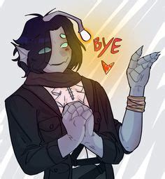 60 Sebastian ROBLOX PRESSURE Ideas Sebastian Pressure Roblox