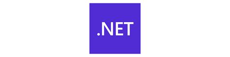 Managing Errors Warnings And Configurations In C And Net — Daily Devops And Net