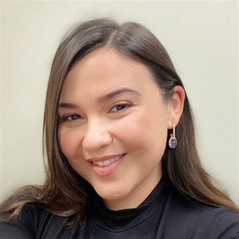 Victoria Pletsch California State University Monterey Bay San Jose