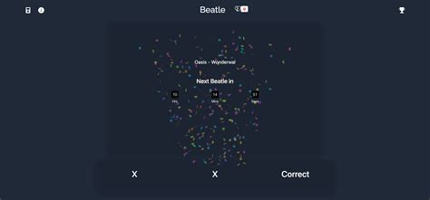 GitHub Deasartech Beatle App React JS Web App Which Uses Firebase For Authentication