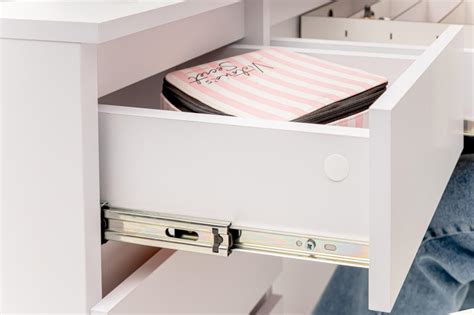 ᐉ Туалетний столик із дзеркалом Білий Ms612 • Краща ціна в Києві Україні • Купити в Епіцентр