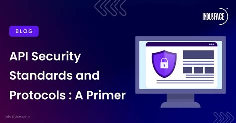 Saml Oauth Jwt Api Apisecurity Apiattacks Apiendpoints