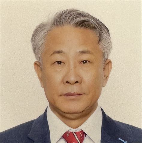 부채도사 개그맨 장두석 별세…향년 67세