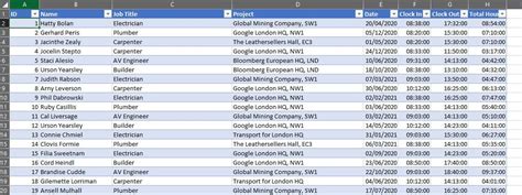 Vba Copy Matching Rows To New Sheet Rexcel