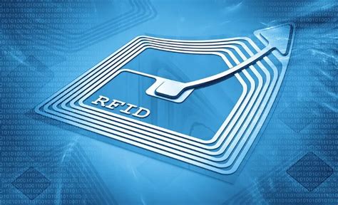 Pengertian RFID Reader Cara Kerja Dan Fungsinya Lengkap Finoo Id