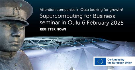location innovation hub on linkedin csc hpc ai supercomputing