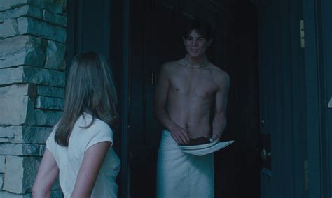 Happy Birthday Josh Hartnett Dcs Men Of The Moment