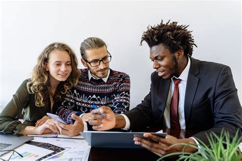 Devenir Analyste Crédit Edukiya