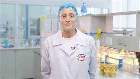 ლოკო მოკოს გაძლიერებული ფორმულა თქვენი პატარების ძლიერი იმუნიტეტისთვის Youtube