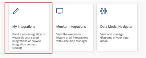 Sap Integration Suite Advanced Event Mesh Using Sap Community