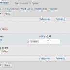 Plugins That Lets Your Visitors Flag Inappropriate Posts Comments WP Solver