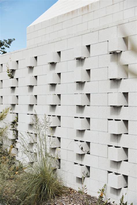 Galería De Casa Bellows Albert Mo Architects 63 Architect House Concrete Blocks Architecture Galería De Casa Bellows Albert Mo Architects 63 Architect House Concrete Blocks Architecture