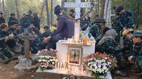 ၂၀၂၅၊ ၂၉ ဇန်နဝါရီ Youtube